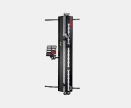 Keiser Fitness Equipment | Primo Fitness USA