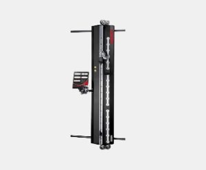 Keiser Fitness Equipment | Primo Fitness USA