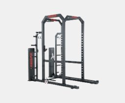 Keiser Fitness Equipment | Primo Fitness USA