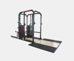 Keiser Fitness Equipment | Primo Fitness USA