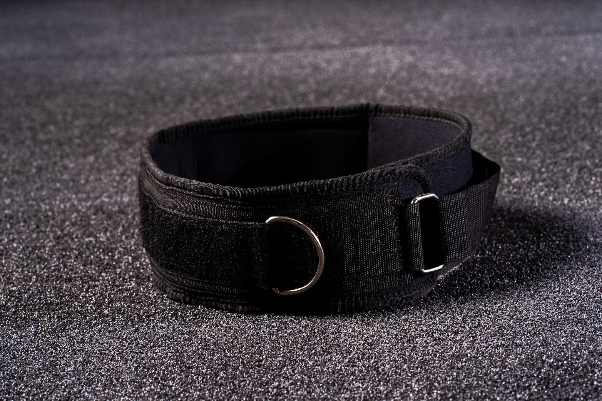 WAIST BAND - Primo Fitness