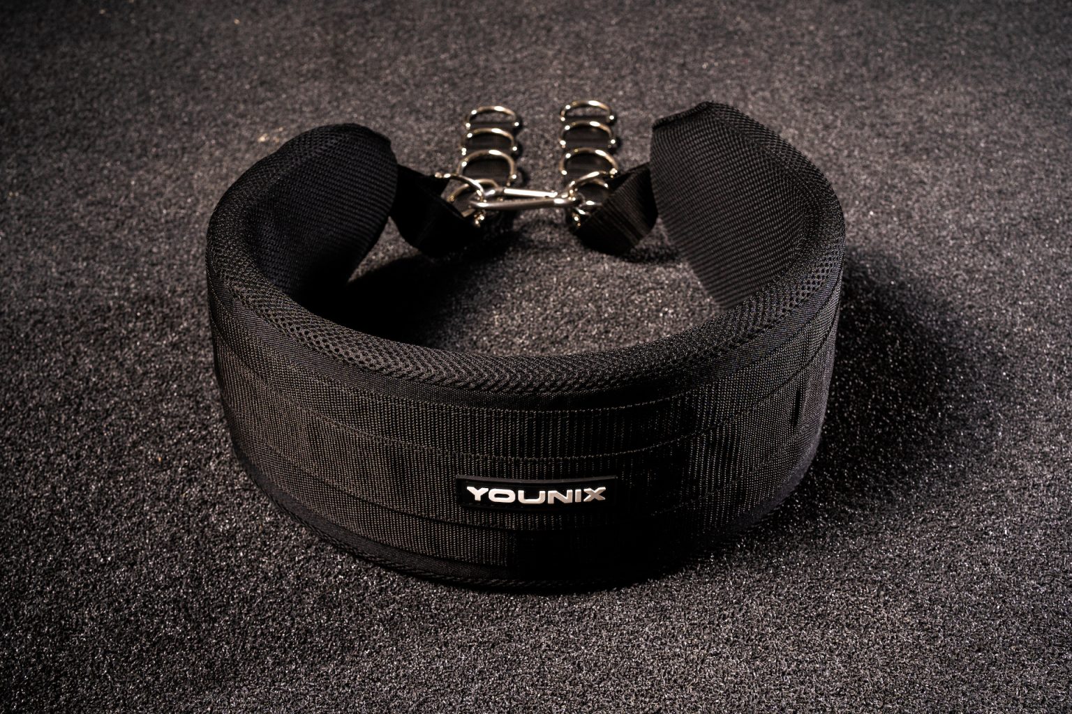 MULTI-USE BELT - Primo Fitness