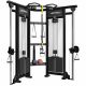 Life Fitness SYNRGY90 Cable Cable (with Warranty) - Primo Fitness