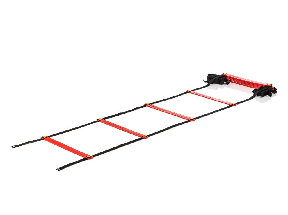 AGILITY LADDER - Primo Fitness