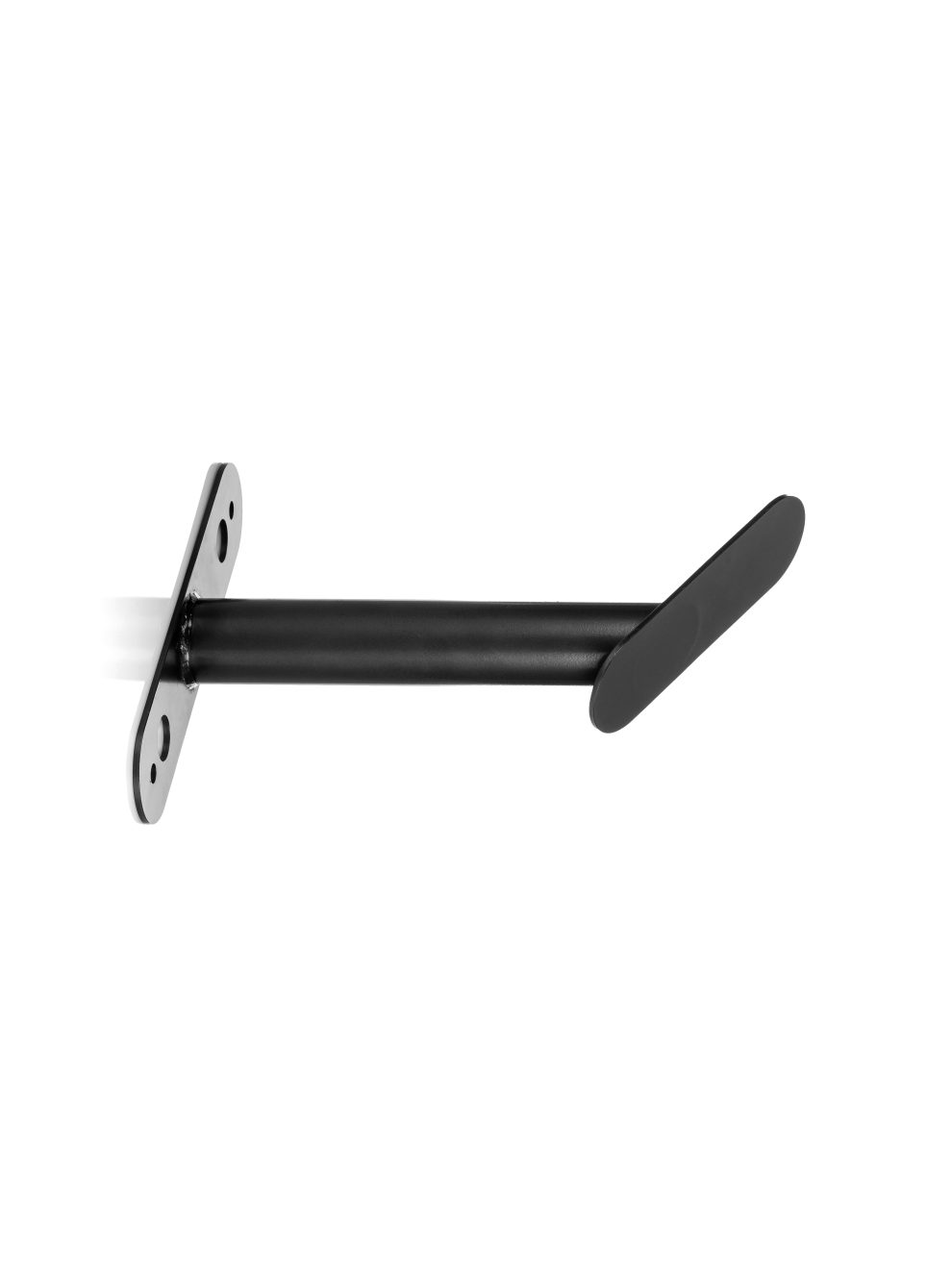 BATTLE ROPE ATTACHMENT - Primo Fitness