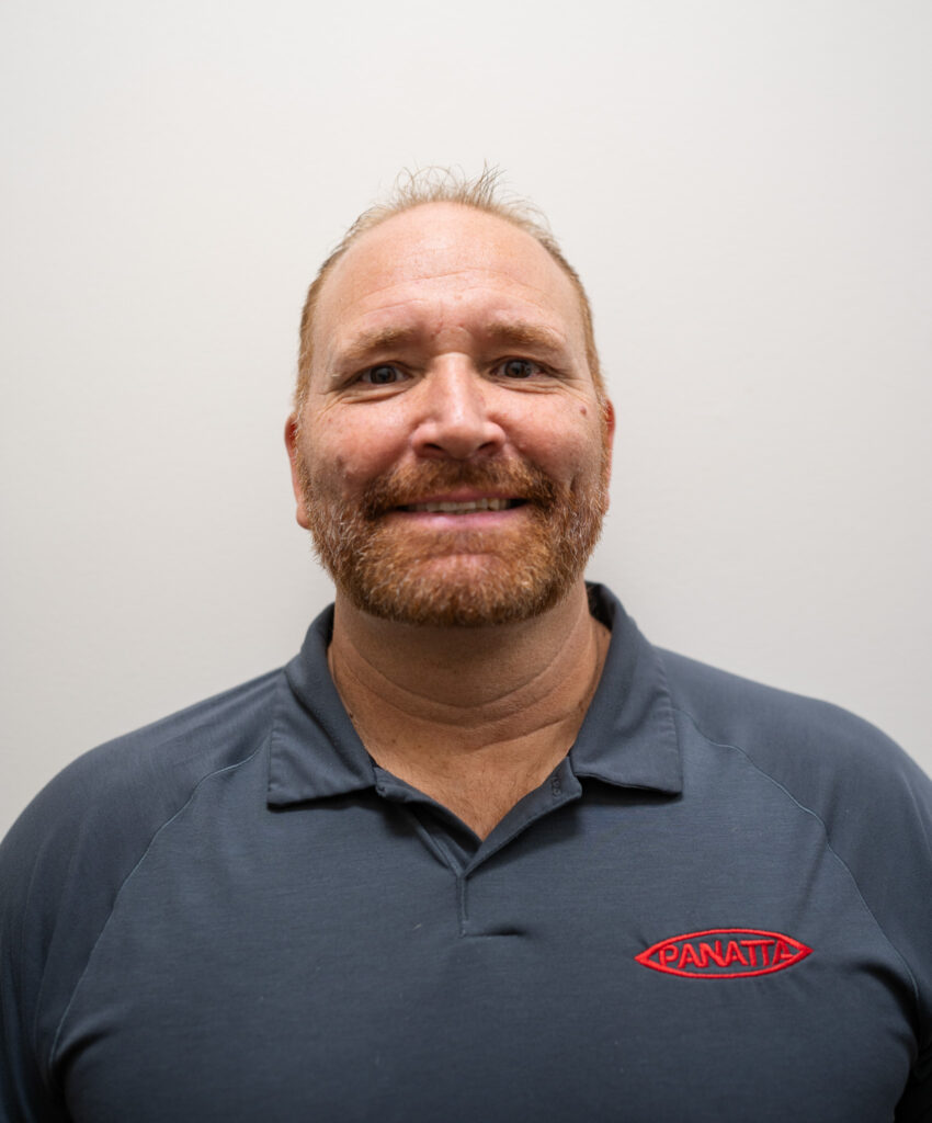 Meet the Team | Experts in Fitness Equipment | Primo Fitness USA